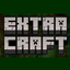 Extra Craft! - Minecraft Mods - CurseForge