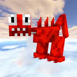 Drakobloxxers! - Minecraft Mods - CurseForge