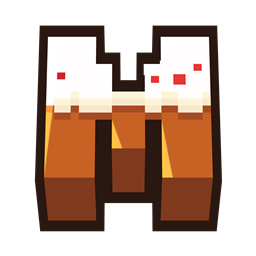 Download Cake Title Menu - Better Edition - Minecraft Mods & Modpacks ...