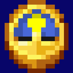 Improved Clocks! - Minecraft Mods - CurseForge