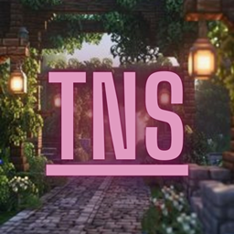 The New Start - Minecraft Modpacks - CurseForge