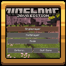 Install PPL Alternative GUI - Minecraft Mods & Modpacks - CurseForge