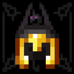 DragonLoot x Advanced Netherite - Gallery - Minecraft Resource Packs ...