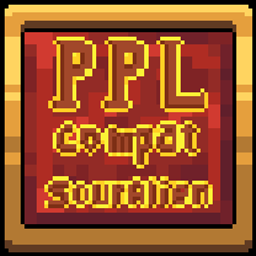 Install PPL Compat Pack - Minecraft Mods & Modpacks - CurseForge