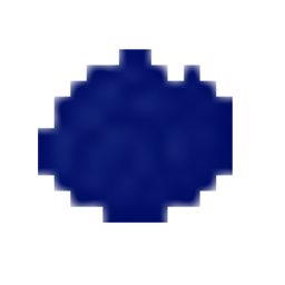 Dyeable wood - Gallery - Minecraft Mods - CurseForge