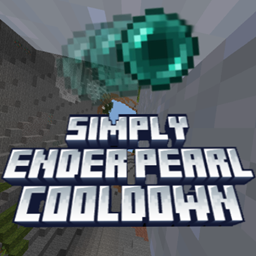 Keep It One Mace Addon - Minecraft Bedrock Addons - CurseForge