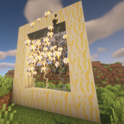 ADHD Pack - Gallery - Minecraft Mods - CurseForge