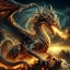 Dragon Mounts Legacy: More Dragons - File - Minecraft Mods - CurseForge