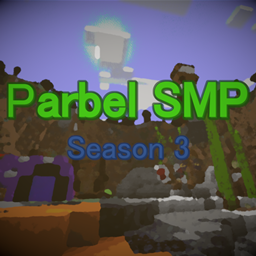 Parbel: Season 3 - Minecraft Modpacks - CurseForge