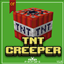 TnT Creeper - Minecraft Resource Packs - CurseForge