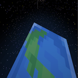 Orbit Fall - Minecraft Modpacks - CurseForge