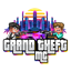 GrandTheftMC - Minecraft Modpacks - CurseForge