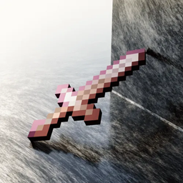 ShinoPack - A Funny Pack - Files - Minecraft Modpacks - CurseForge