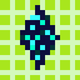 Science tech - Minecraft Mods - CurseForge