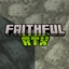 Faithful RTX - Minecraft Bedrock Texture Packs - CurseForge