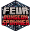 Feur - Dungeon Spawner - Minecraft Mods - CurseForge