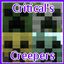 Crit's biome specific Creepers - Files - Minecraft Resource Packs ...