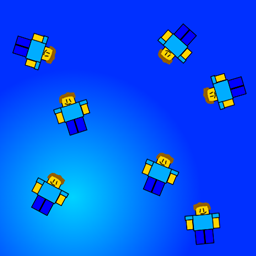 Chabber Dabber - Minecraft Mods - CurseForge