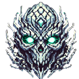 Tetra Nova - Minecraft Mods - CurseForge