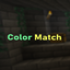Color Match! - Minecraft Worlds - CurseForge