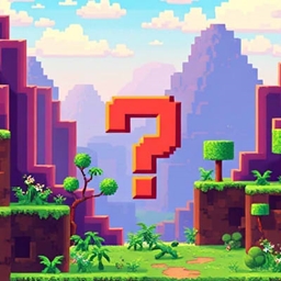 Random Chance - Minecraft Mods - CurseForge