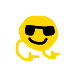 SMP Moses Edition - Minecraft Modpacks - CurseForge