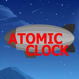 Atomic Clock - Minecraft Modpacks - CurseForge