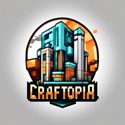 Creatopy - Minecraft Modpacks - CurseForge