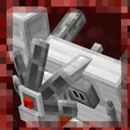 Razor Tyrant : the Reign of Terror - Files - Minecraft Mods - CurseForge