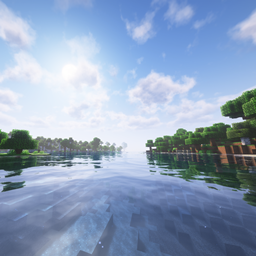 Zom's Expanded Adventure - Minecraft Modpacks - CurseForge