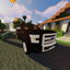 Immersive Vehicles [IV/MTS] Ford Pickup Trucks - Minecraft Mods ...