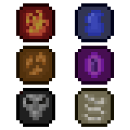 Neptune Adventure - Gallery - Minecraft Modpacks - CurseForge