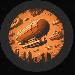 continuity - Minecraft Search - CurseForge