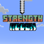 Strength SMP Addon - Minecraft Bedrock Addons - CurseForge