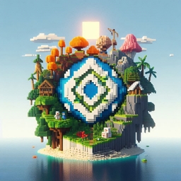 Pixelated - Minecraft Modpacks - CurseForge