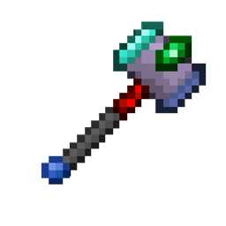 Greg's Modern Construct - File - Minecraft Mods - CurseForge