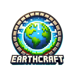 EarthCraft - EventPack - Minecraft Modpacks - CurseForge