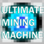 Ultimate Mining Machine - Minecraft Mods - CurseForge