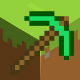 Pure Bones - Pure Bones 1.5.zip - Minecraft Resource Packs - CurseForge