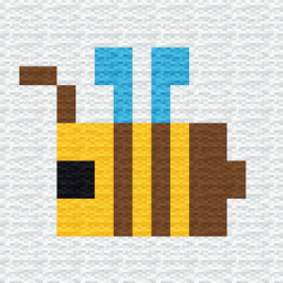 Slabee - Minecraft Mods - CurseForge