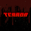 Terror ( Horror Survival ) - Gallery - Minecraft Modpacks - CurseForge