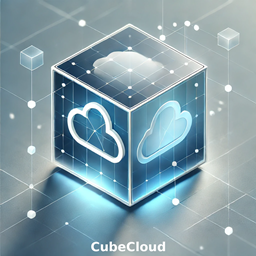 Rhys19 SMP - Minecraft Modpacks - CurseForge