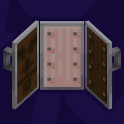 More Shield Variants - Minecraft Mods - CurseForge