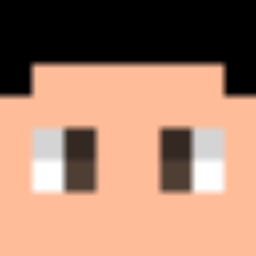 Felipe Neto by YT/DaRealZyra - Minecraft Modpacks - CurseForge