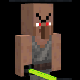 Mobs - GreenBoy's Mobs - Minecraft Mods - CurseForge