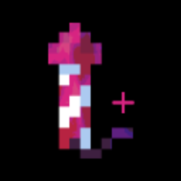 Rocketmod - Minecraft Mods - CurseForge