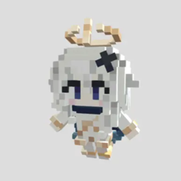 Genshin RP Origins Adventure - Files - Minecraft Modpacks - CurseForge