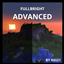 Fullbright Ultimate - Minecraft Mods - CurseForge