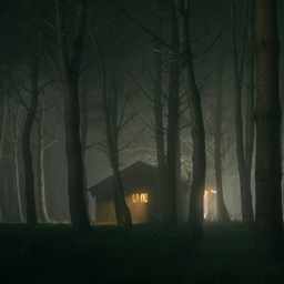 Giga Expansion - Minecraft Modpacks - CurseForge