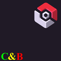 Cobblemon Citrus & Berry - Minecraft Modpacks - CurseForge